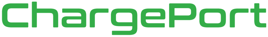 Chargeport – THE FUTURE IS HERE