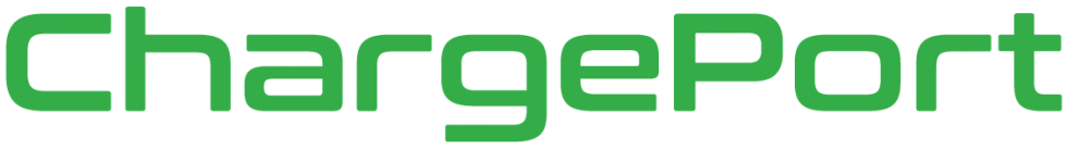 Chargeport – THE FUTURE IS HERE